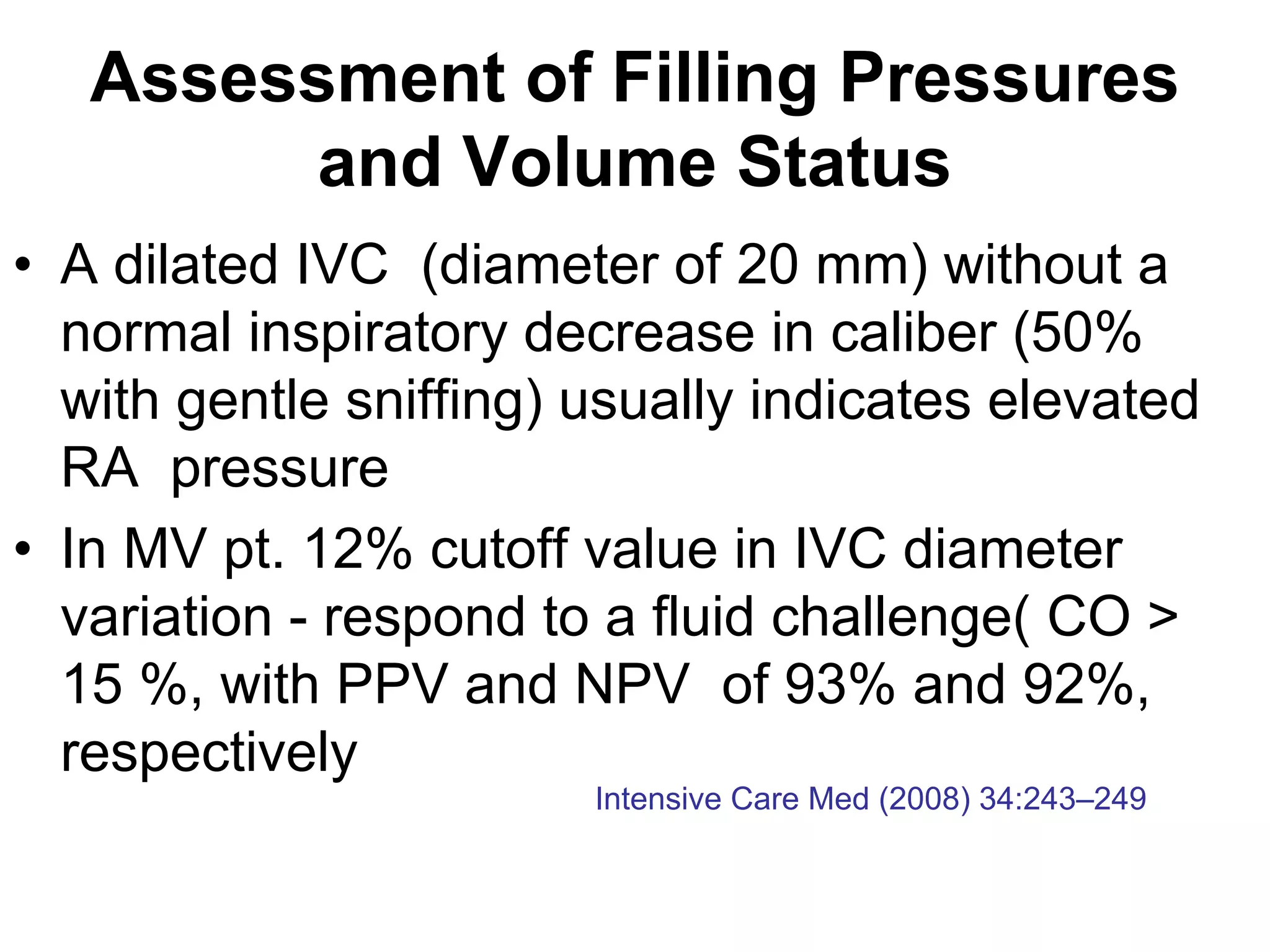 Hemodynamic-monitoring-in-ICU_sachin_2008.pdf