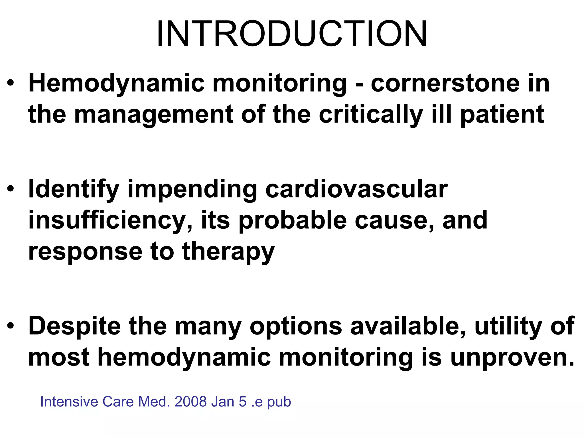 Hemodynamic-monitoring-in-ICU_sachin_2008.pdf