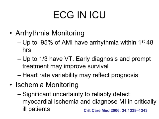 Hemodynamic-monitoring-in-ICU_sachin_2008.pdf