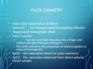 Hemodynamic-Monitoring in anaesthesia (TRILOK).pptx