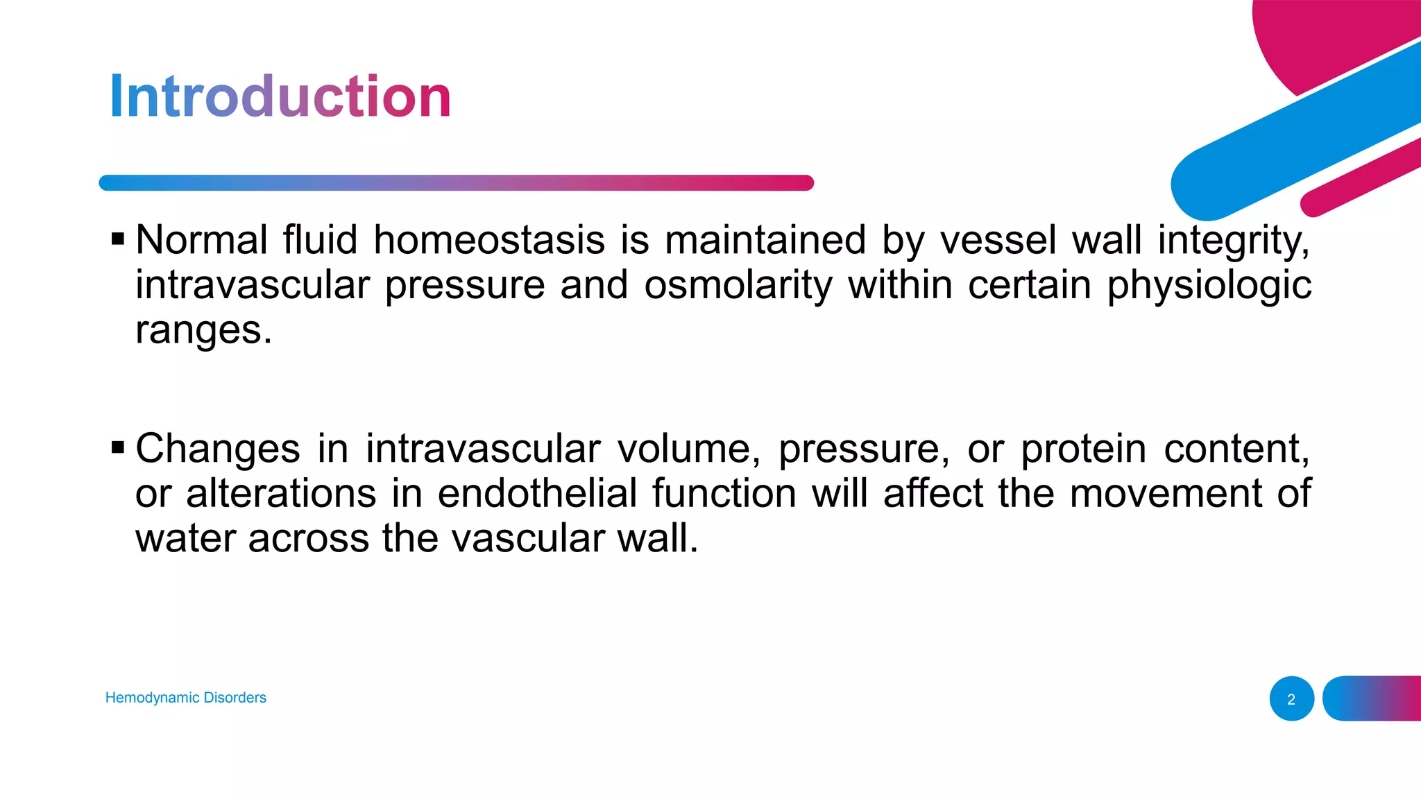 Hemodynamic Disorders.pptx