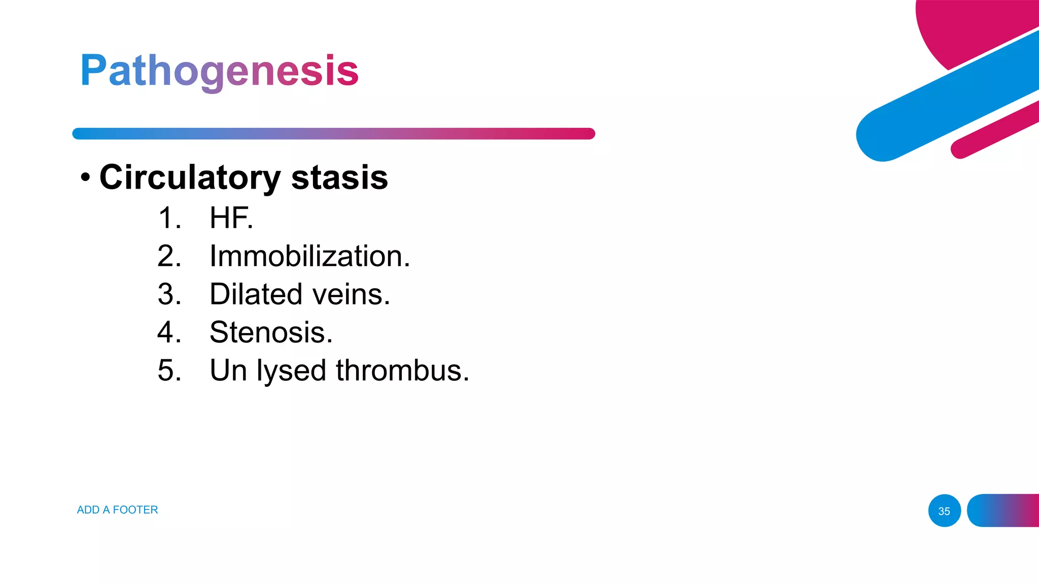 Hemodynamic Disorders.pptx