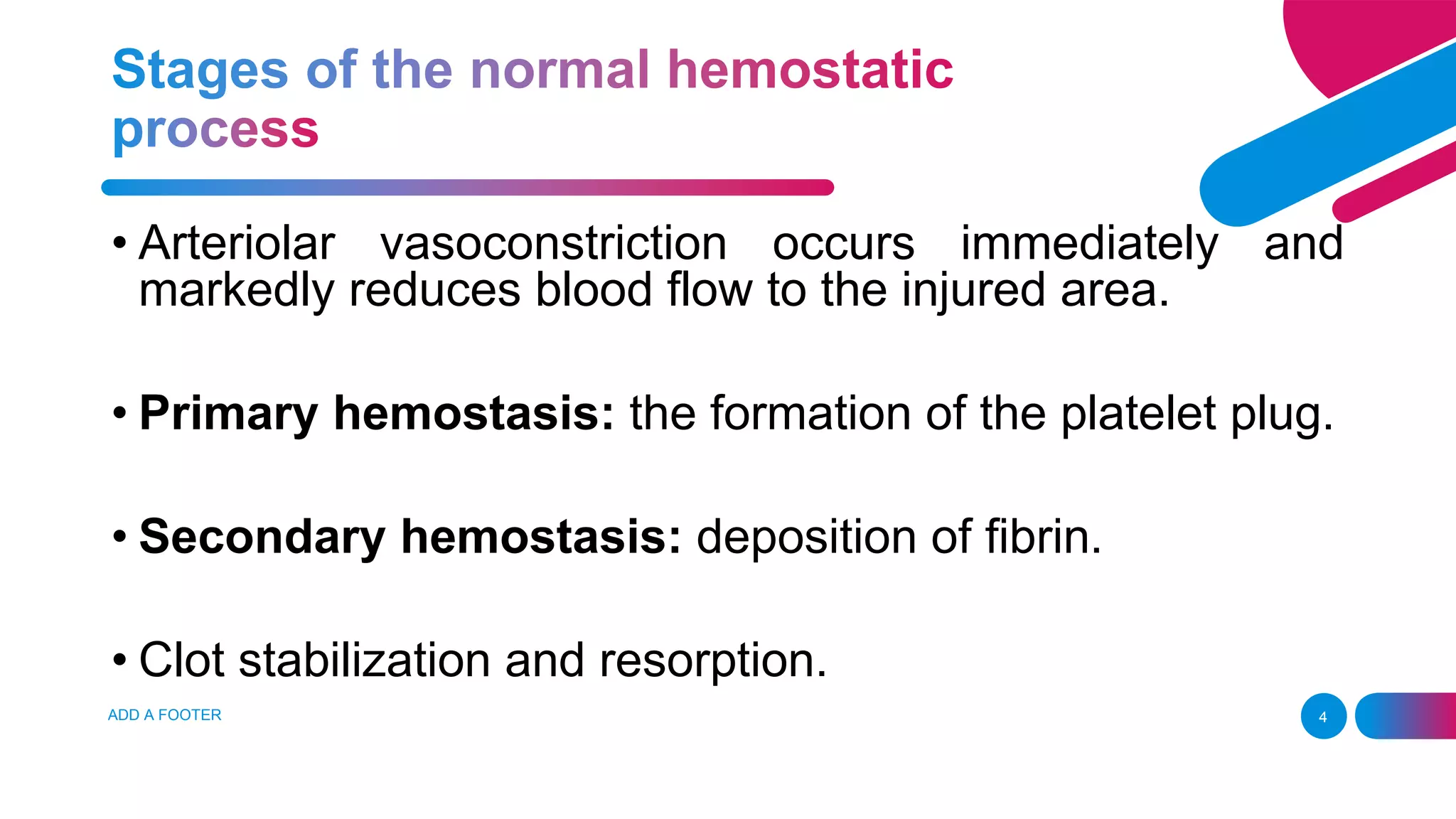 Hemodynamic Disorders.pptx