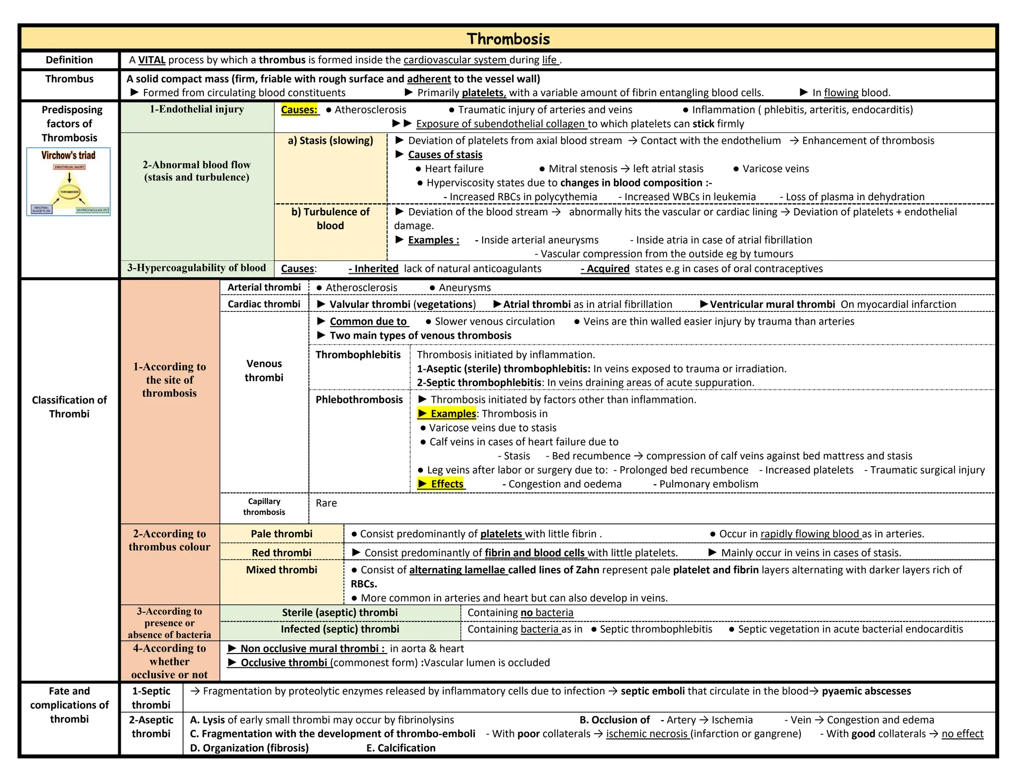 Hemodynamic disorders.pdf