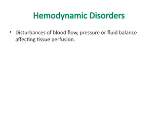 Hemodynamic_Disorders_Aesthetic_GreenAqua_IconsFilled (1).pptx