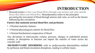 Article on the Hemodynamic Disorders final edit.pptx
