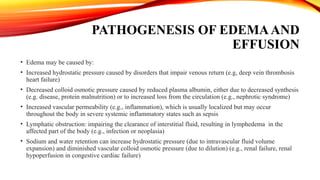 Article on the Hemodynamic Disorders final edit.pptx
