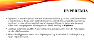 Article on the Hemodynamic Disorders final edit.pptx