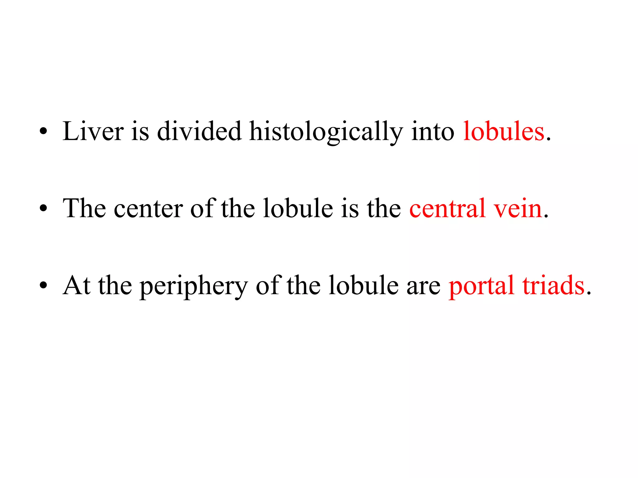 Hemodynamic disorders, thrombosis and shock (practical pathology) | PPT