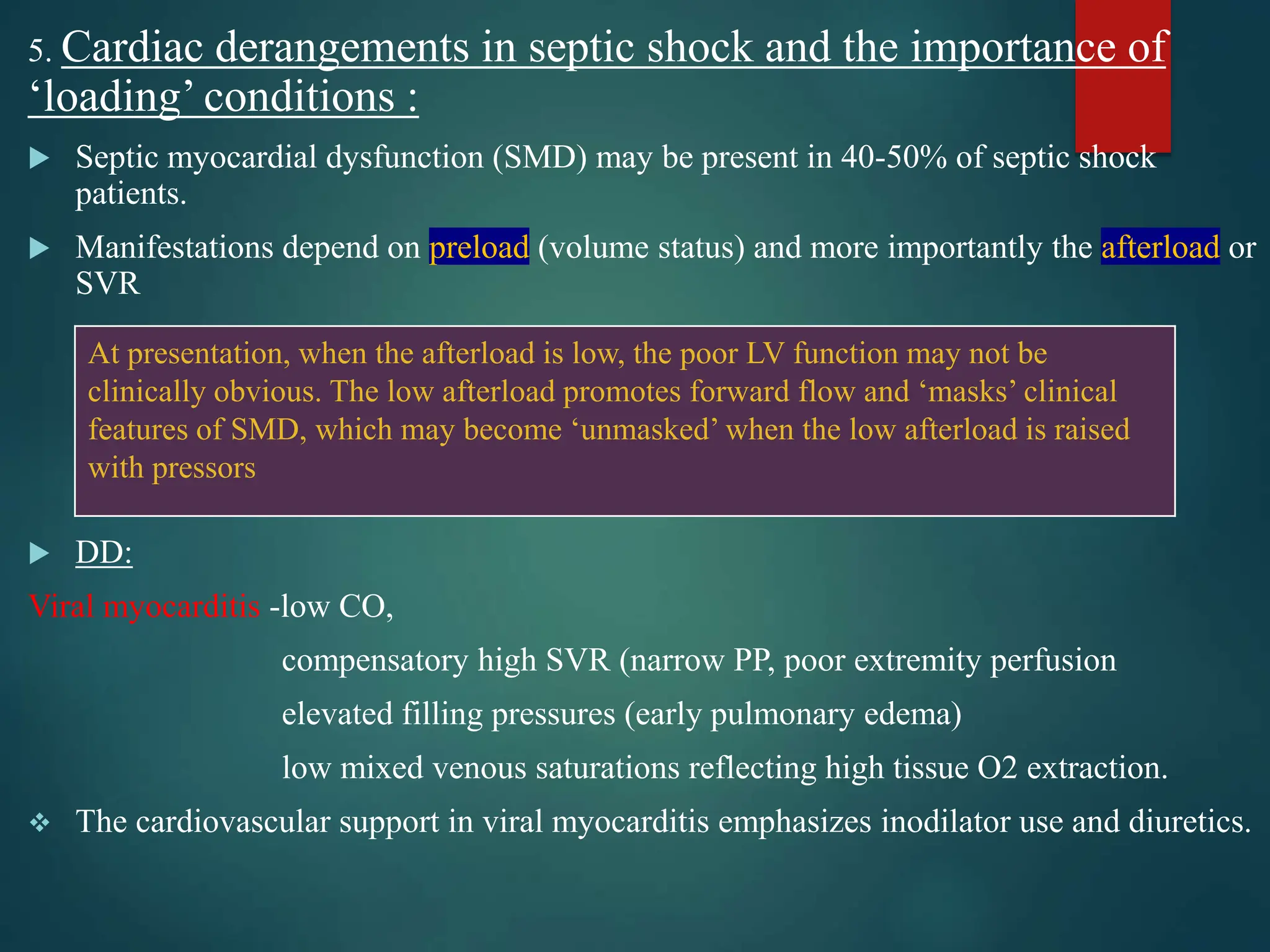 HEMODYNAMIC_MANAGEMENT_STRATEGIES_IN_PEDIATRIC_SEPTIC_SHOCK[1].pptx
