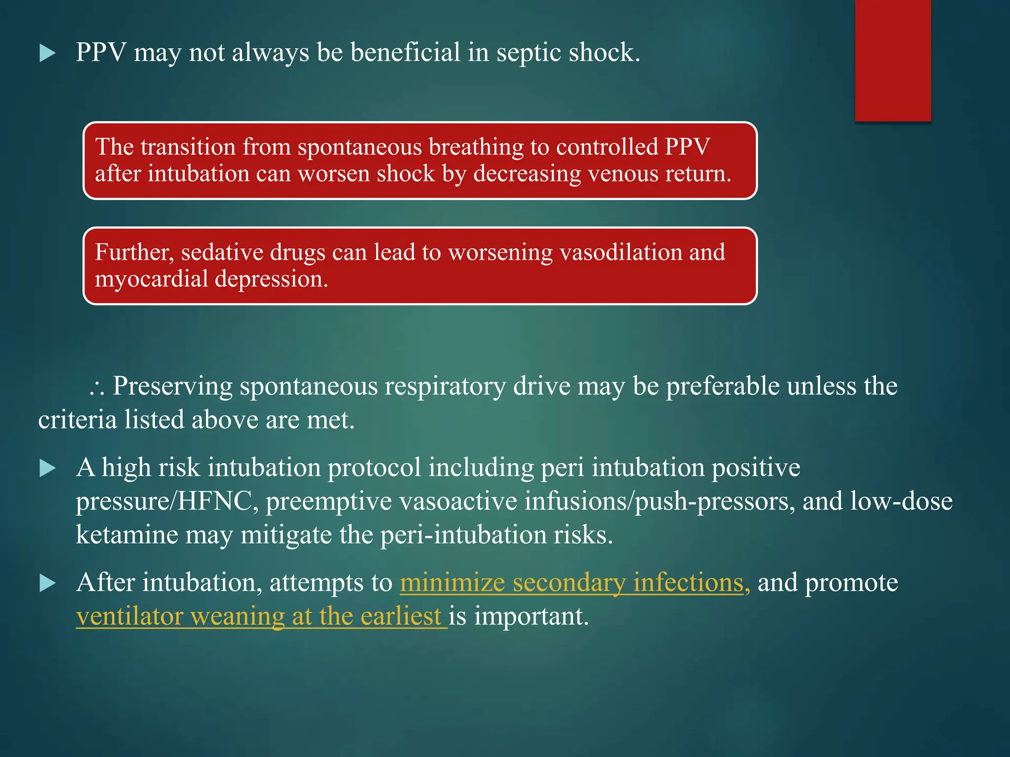 HEMODYNAMIC_MANAGEMENT_STRATEGIES_IN_PEDIATRIC_SEPTIC_SHOCK[1].pptx