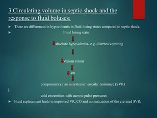 HEMODYNAMIC_MANAGEMENT_STRATEGIES_IN_PEDIATRIC_SEPTIC_SHOCK[1].pptx