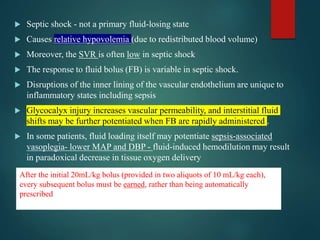HEMODYNAMIC_MANAGEMENT_STRATEGIES_IN_PEDIATRIC_SEPTIC_SHOCK[1].pptx