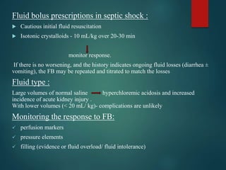 HEMODYNAMIC_MANAGEMENT_STRATEGIES_IN_PEDIATRIC_SEPTIC_SHOCK[1].pptx