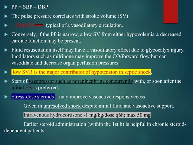 HEMODYNAMIC_MANAGEMENT_STRATEGIES_IN_PEDIATRIC_SEPTIC_SHOCK[1].pptx