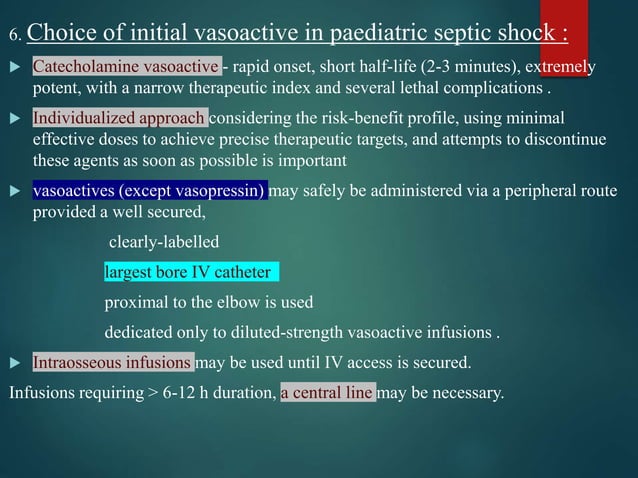 HEMODYNAMIC_MANAGEMENT_STRATEGIES_IN_PEDIATRIC_SEPTIC_SHOCK[1].pptx