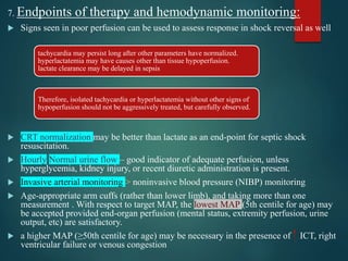 HEMODYNAMIC_MANAGEMENT_STRATEGIES_IN_PEDIATRIC_SEPTIC_SHOCK[1].pptx