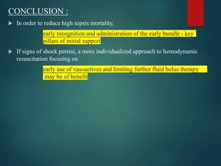HEMODYNAMIC_MANAGEMENT_STRATEGIES_IN_PEDIATRIC_SEPTIC_SHOCK[1].pptx