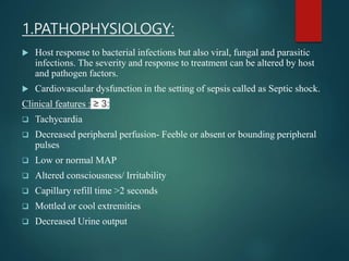 HEMODYNAMIC_MANAGEMENT_STRATEGIES_IN_PEDIATRIC_SEPTIC_SHOCK[1].pptx