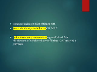 HEMODYNAMIC_MANAGEMENT_STRATEGIES_IN_PEDIATRIC_SEPTIC_SHOCK[1].pptx