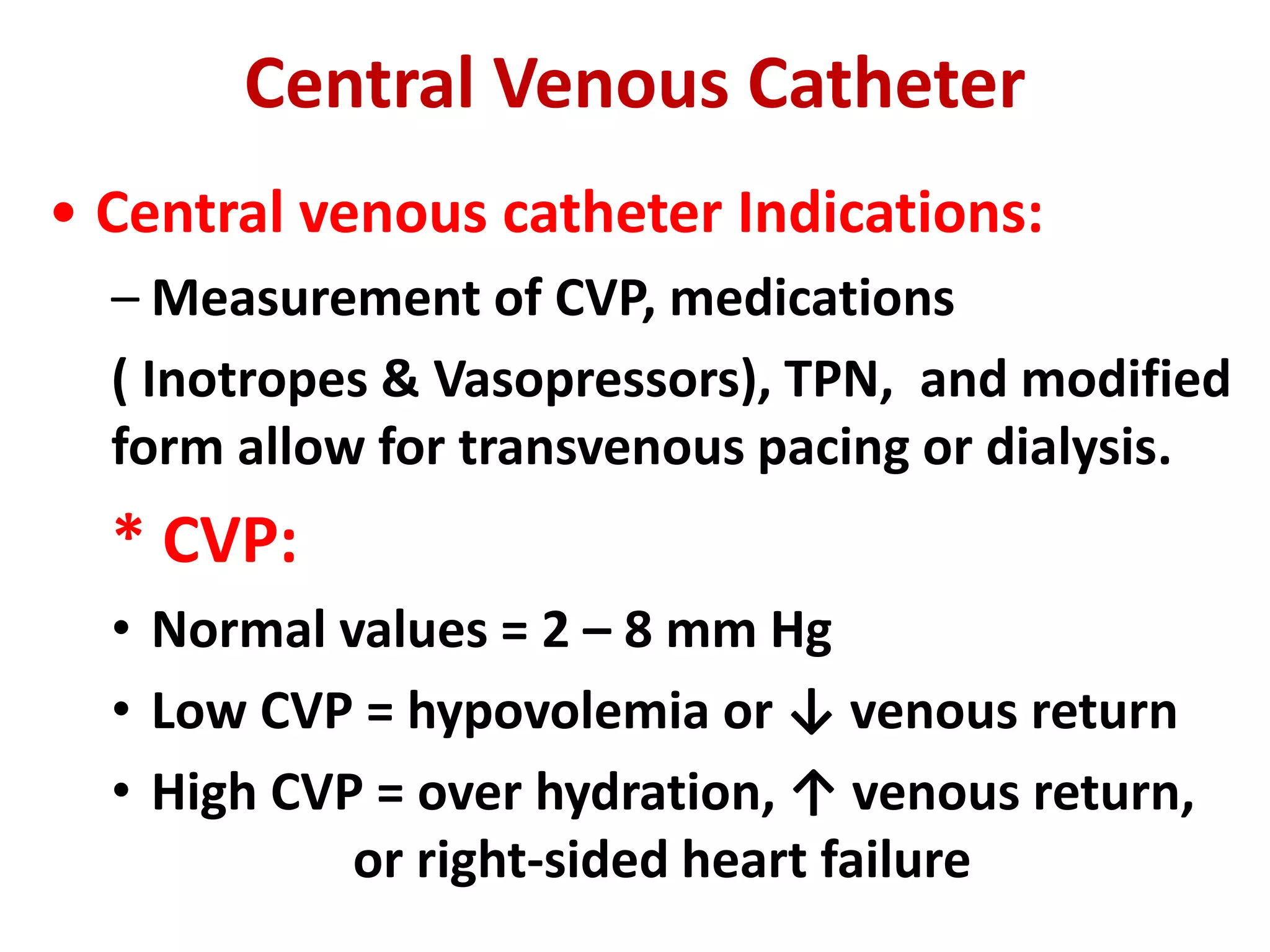 Hemodynamic Monitoring .pptx