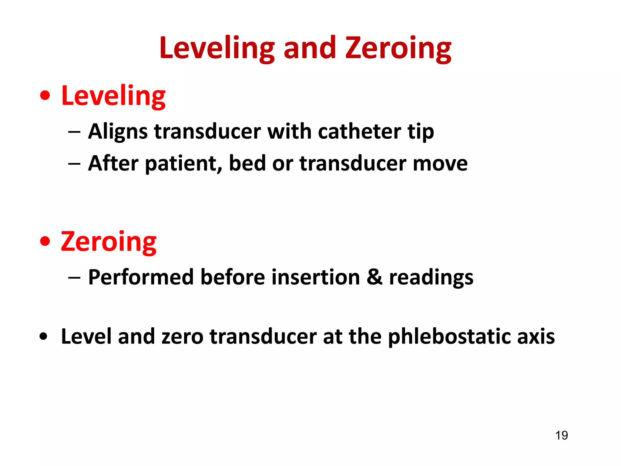 Hemodynamic Monitoring .pptx