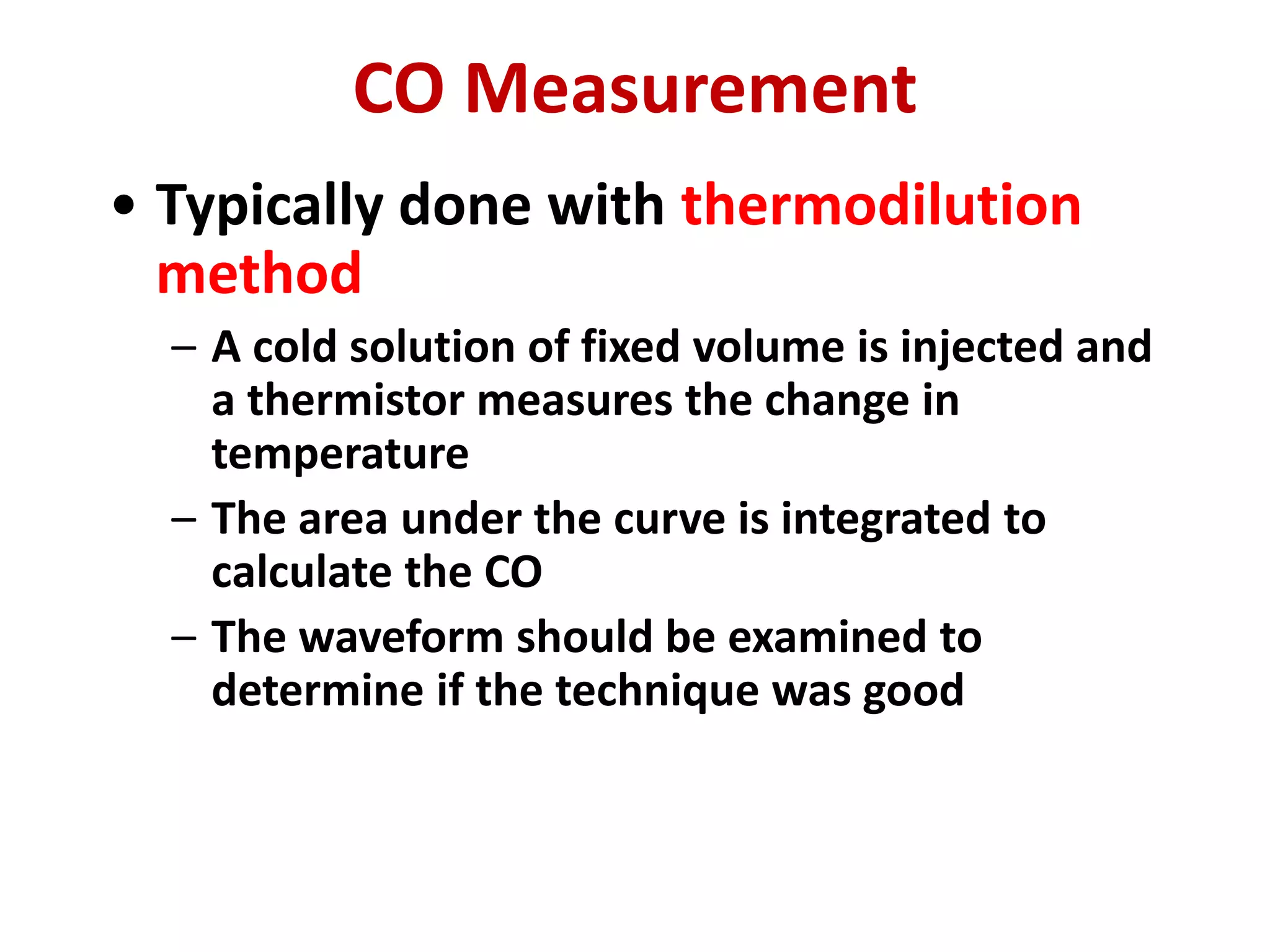 Hemodynamic Monitoring .pptx