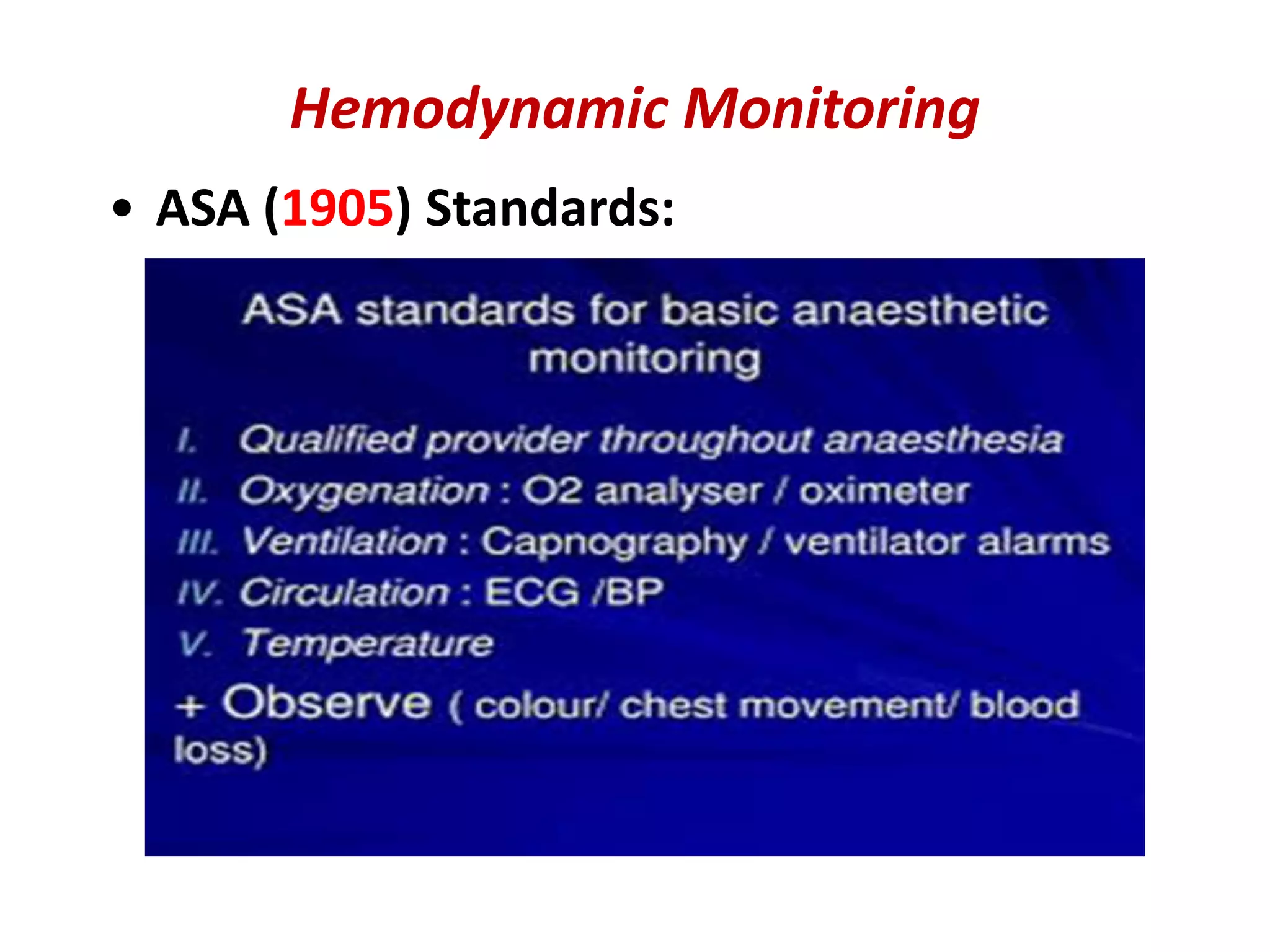 Hemodynamic Monitoring .pptx