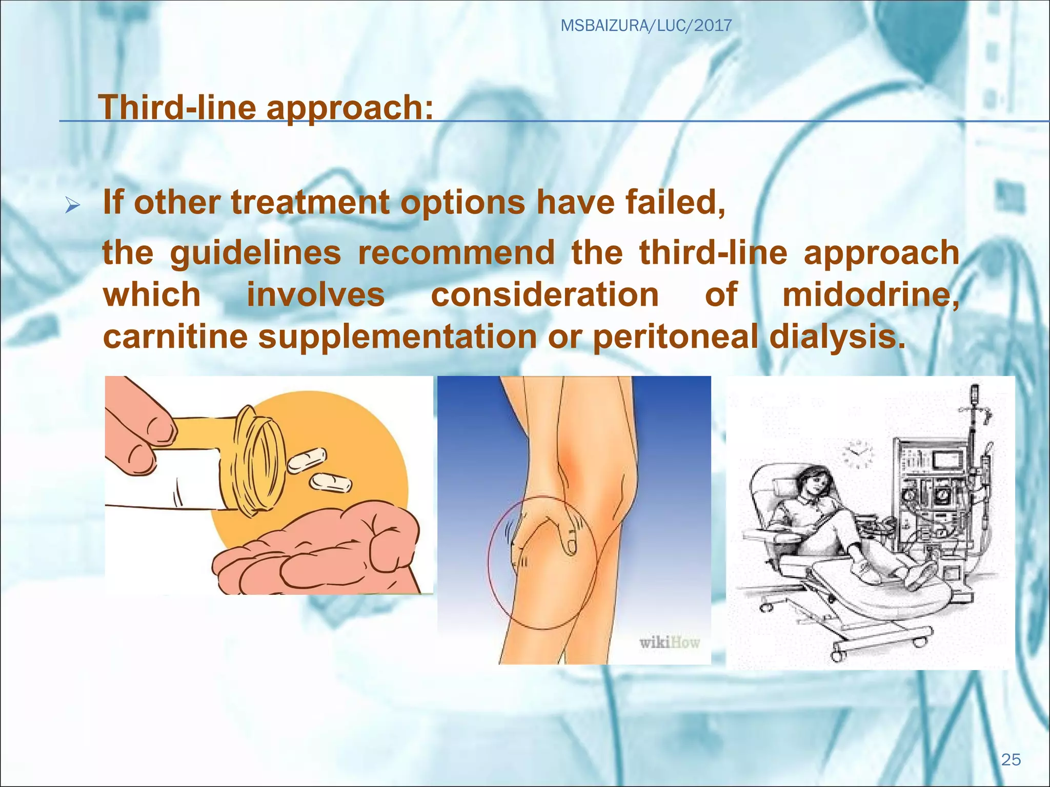 Hemodynamic monitoring for hemodialysis pt | PDF