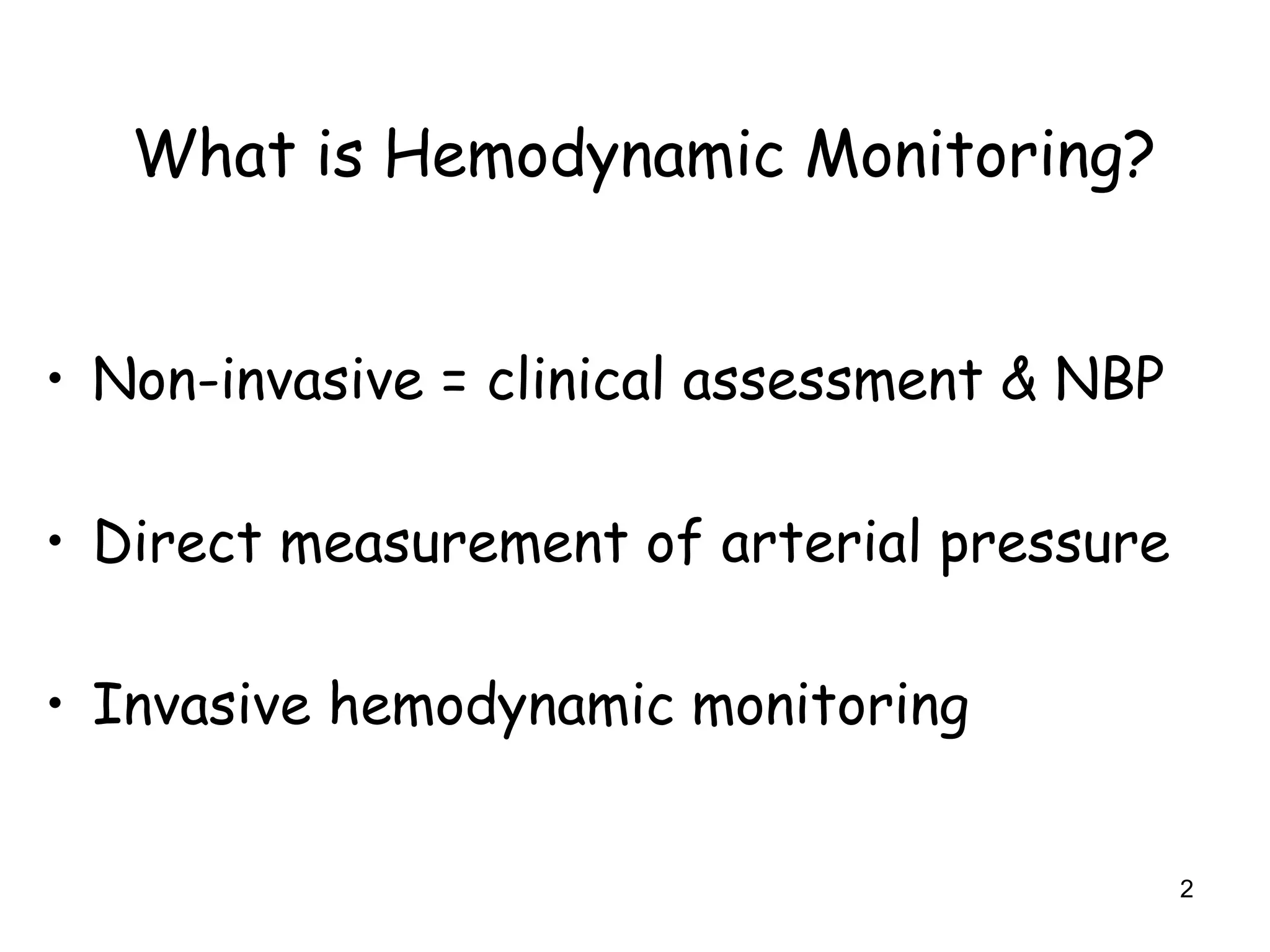 Hemodynamic_Monitoring_I_ABP_CVP_Ao.ppt