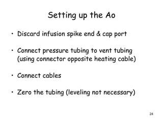 Hemodynamic_Monitoring_I_ABP_CVP_Ao.ppt