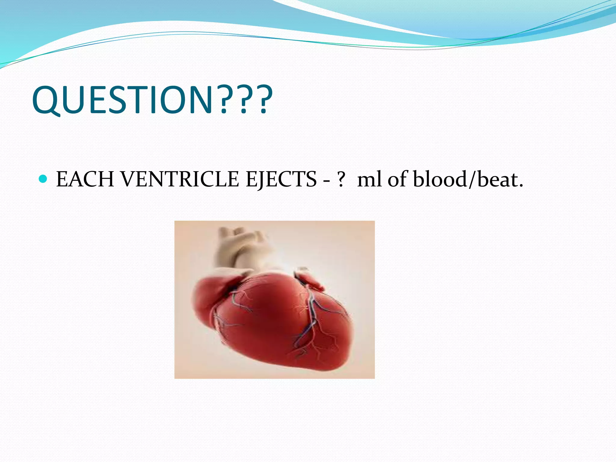 Hemodynamic monitoring in ICU | PPTX