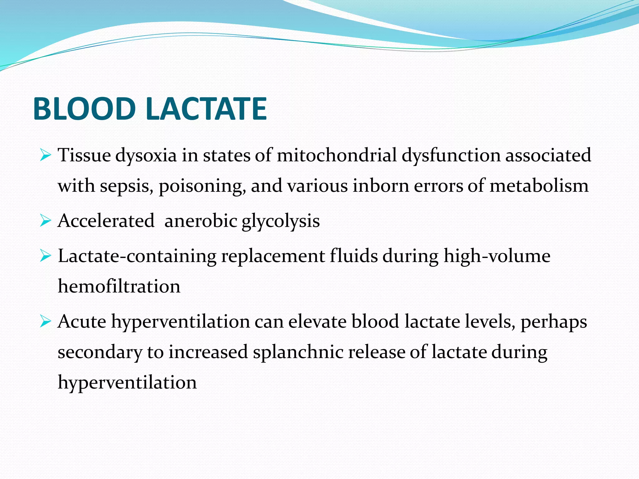 Hemodynamic monitoring in ICU | PPTX