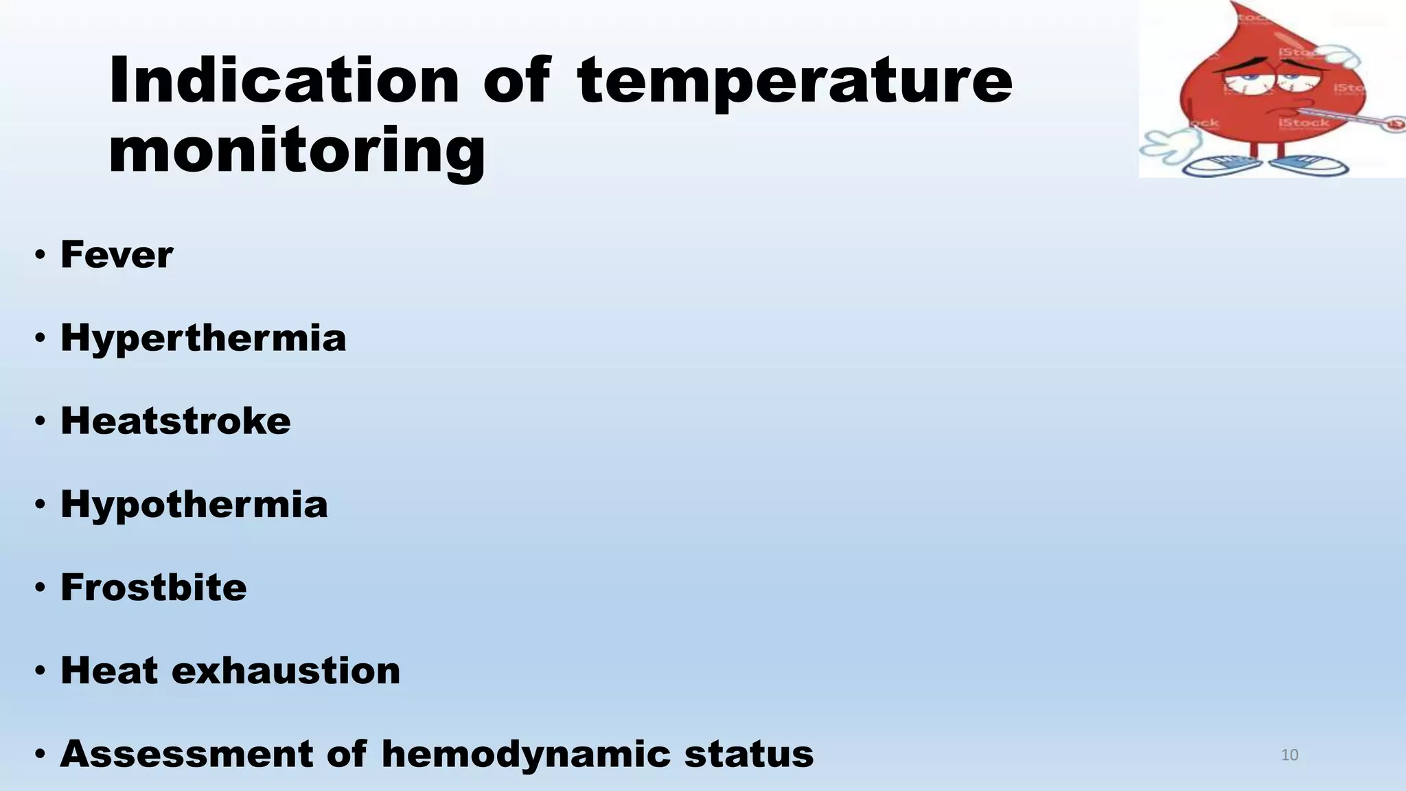 Hemodynamic monitoring non invasive | PPTX