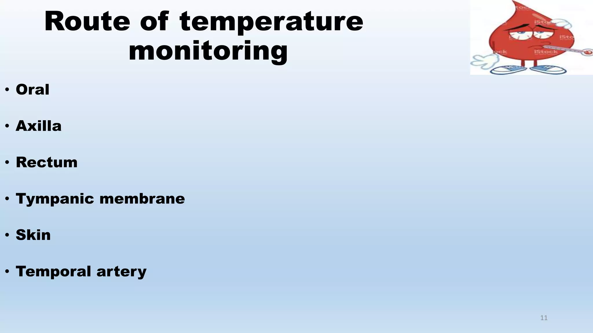 Hemodynamic monitoring non invasive | PPTX