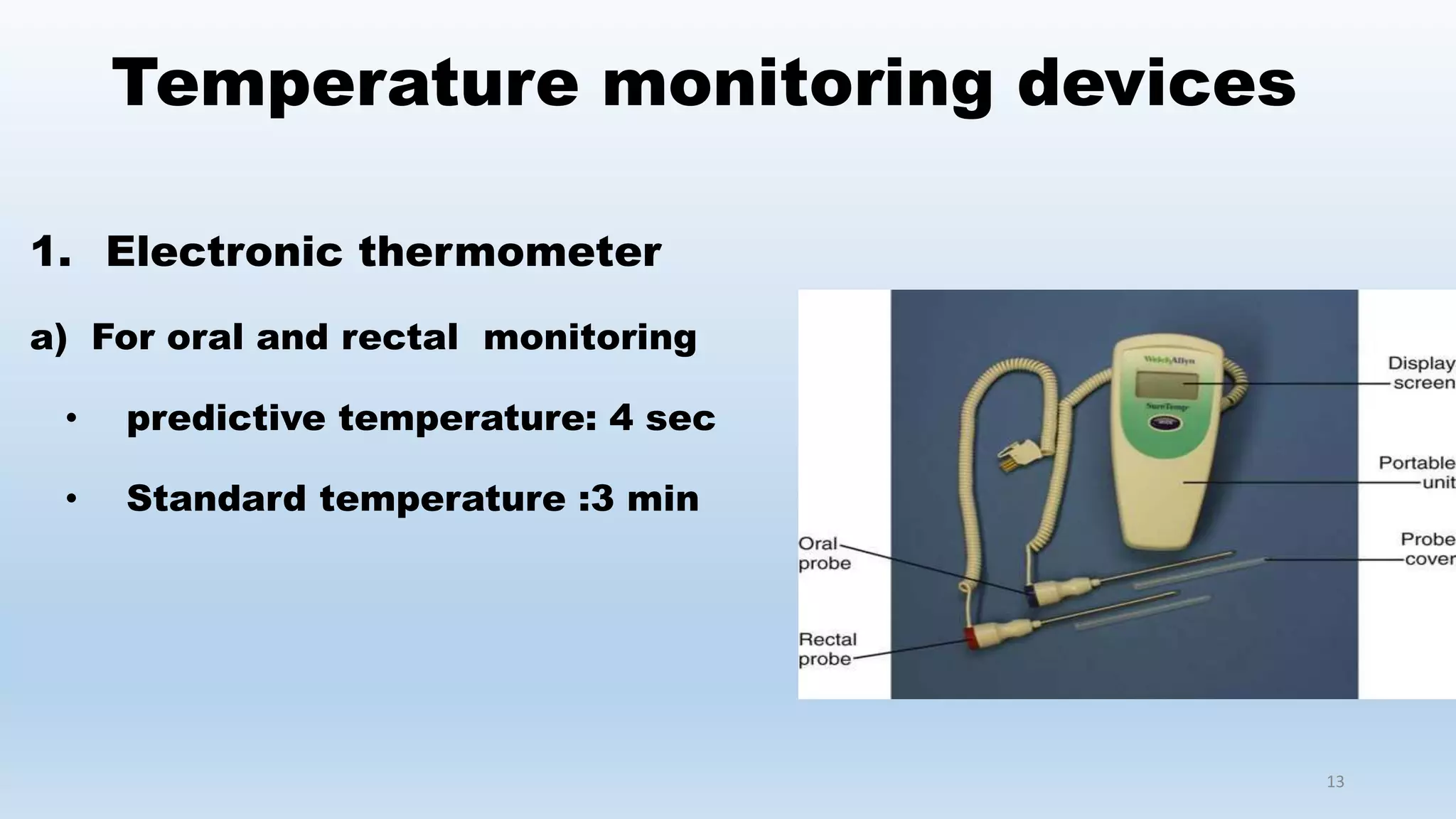 Hemodynamic monitoring non invasive | PPTX