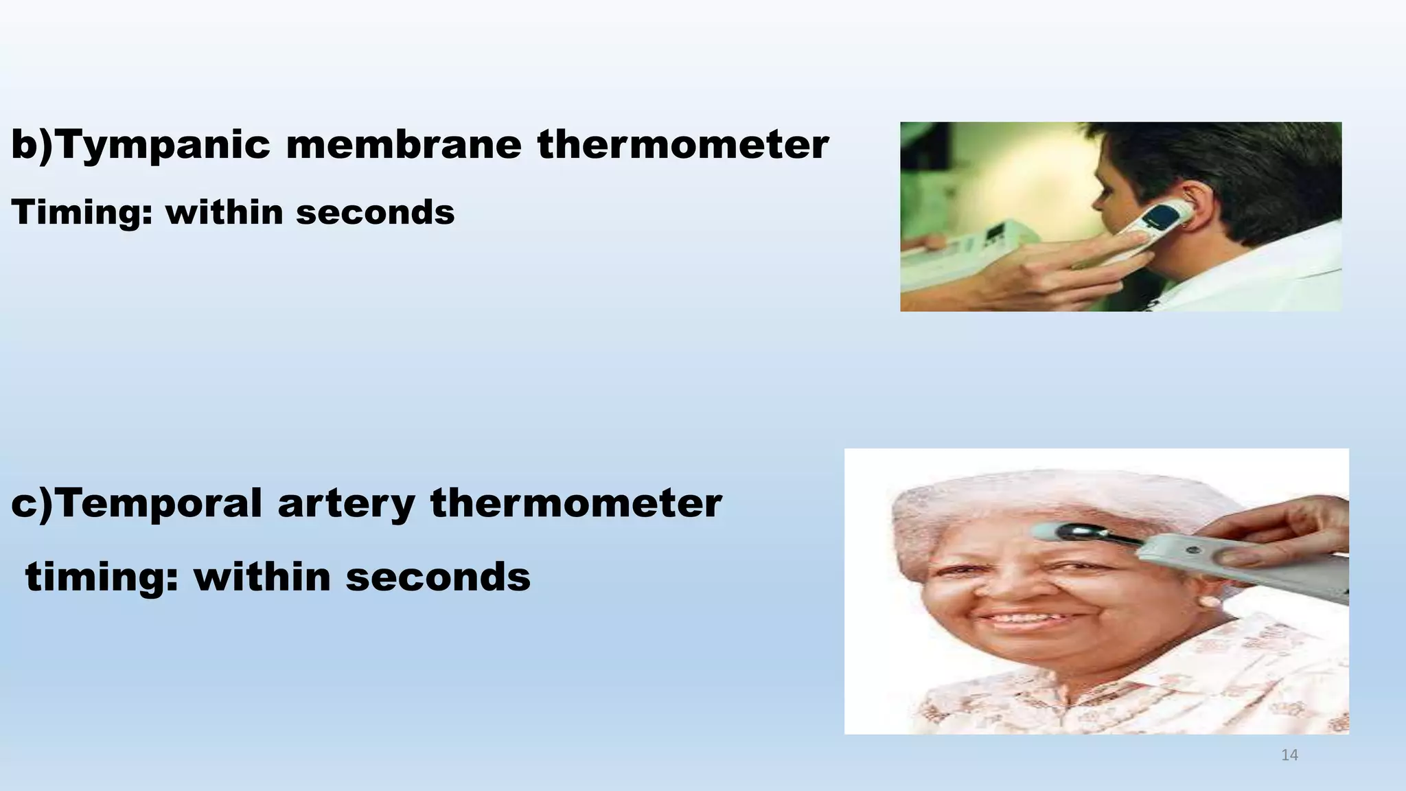 Hemodynamic monitoring non invasive | PPTX