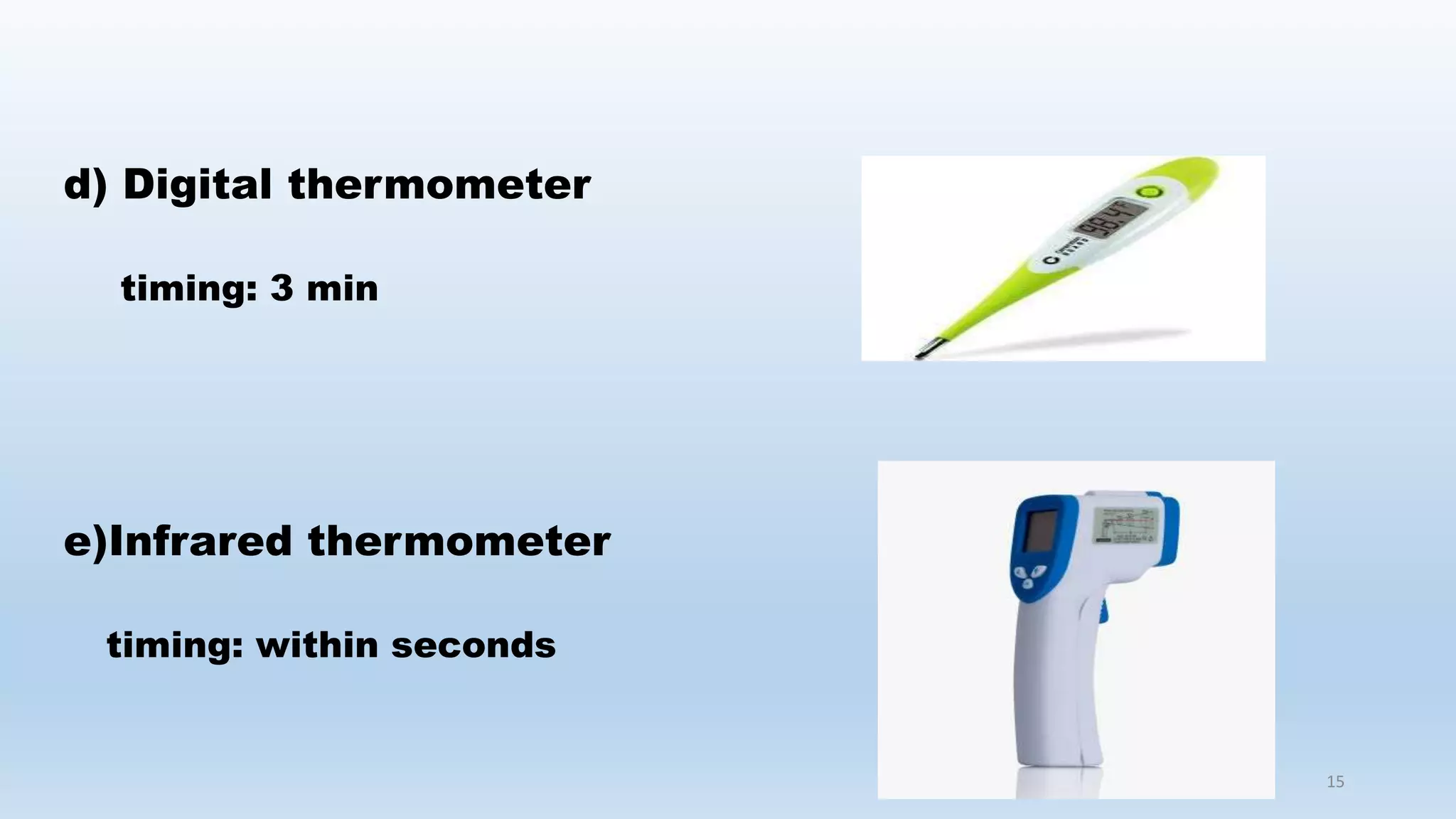 Hemodynamic monitoring non invasive | PPTX