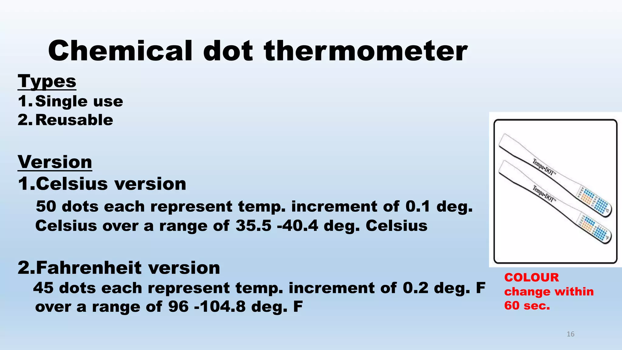 Hemodynamic monitoring non invasive | PPTX
