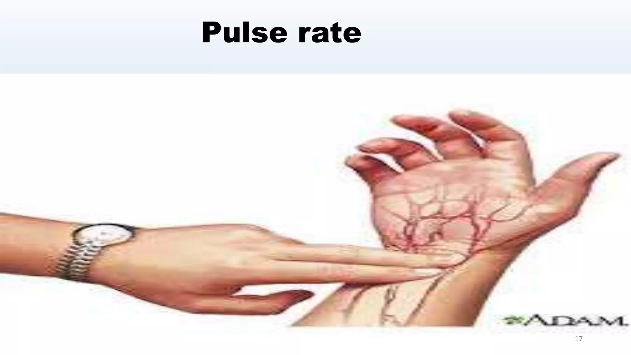 Hemodynamic monitoring non invasive | PPTX | First Aid | Injuries