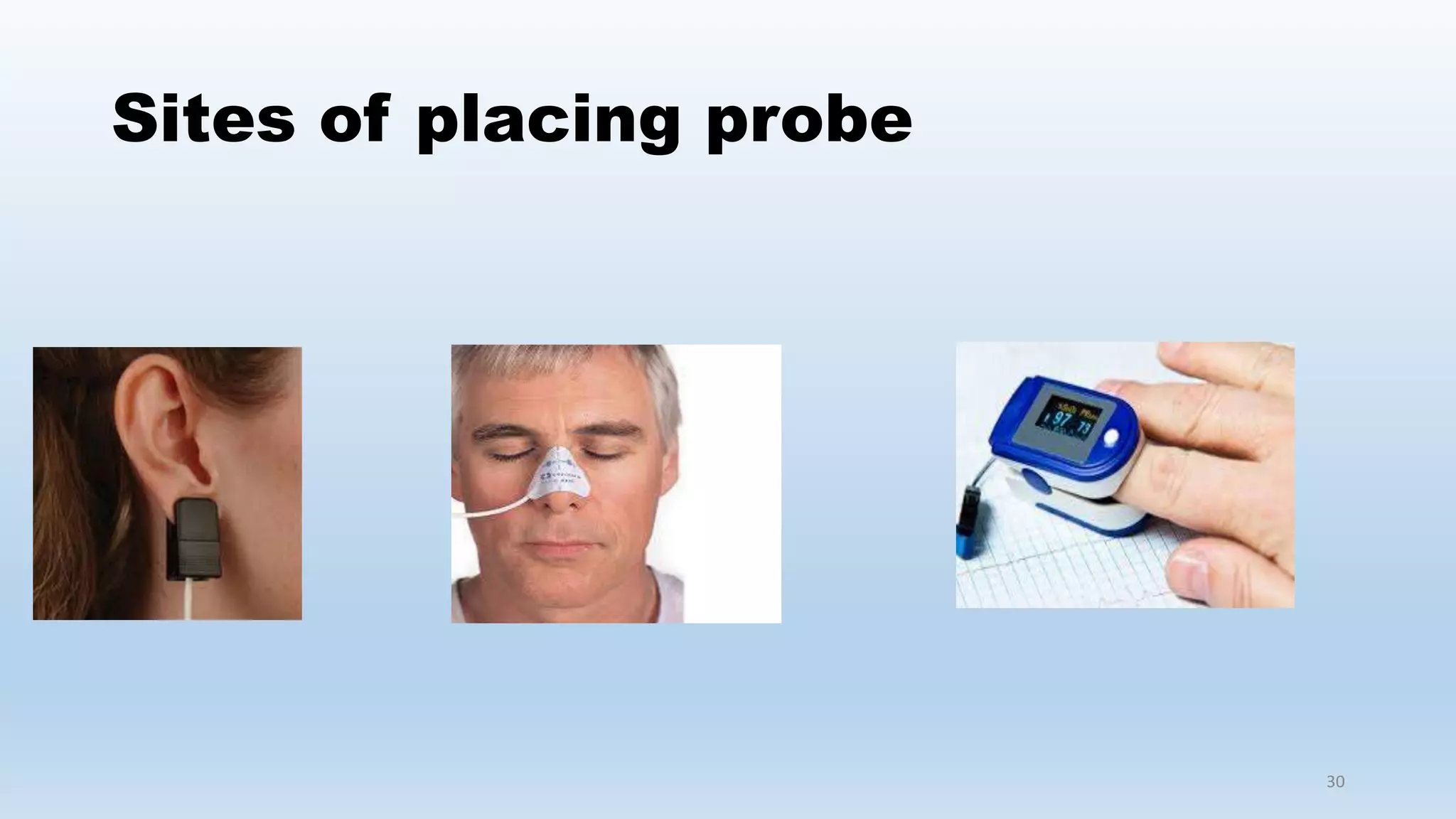 Hemodynamic monitoring non invasive | PPTX