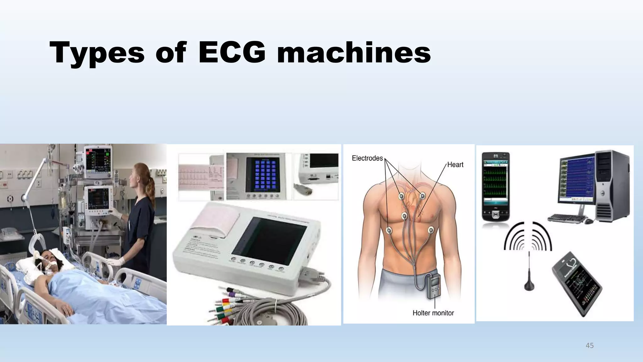 Hemodynamic monitoring non invasive | PPTX | First Aid | Injuries
