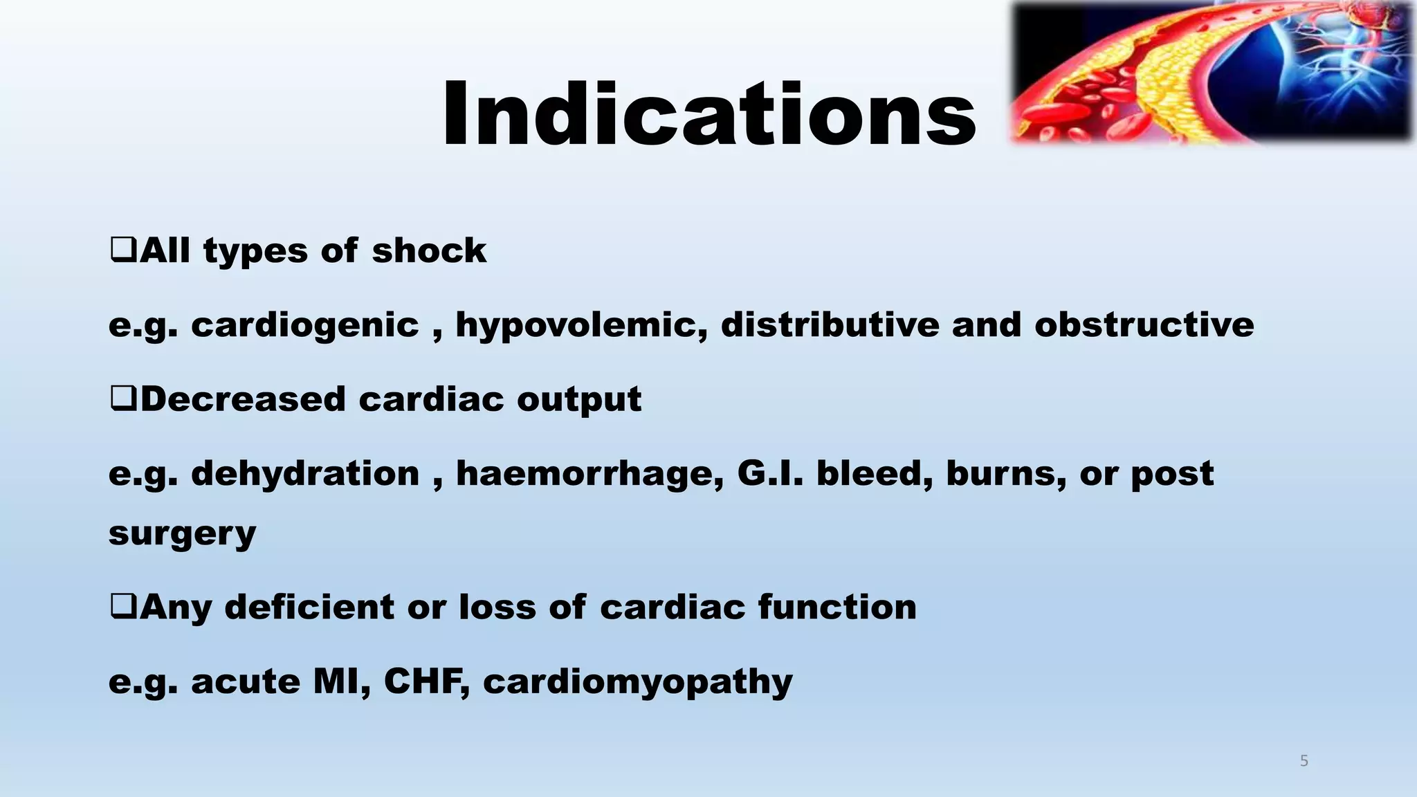 Hemodynamic monitoring non invasive | PPTX