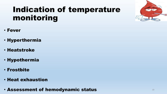 Hemodynamic monitoring non invasive | PPTX | First Aid | Injuries