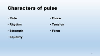 Hemodynamic monitoring non invasive | PPTX