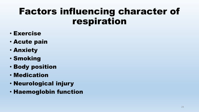 Hemodynamic monitoring non invasive | PPT