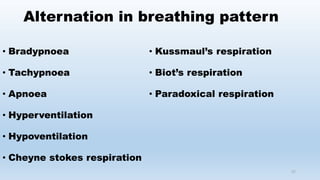 Hemodynamic monitoring non invasive | PPTX
