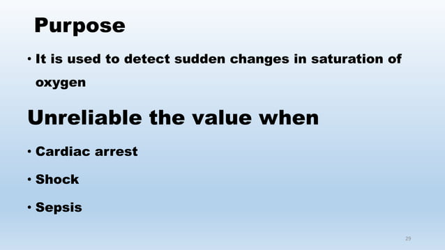 Hemodynamic monitoring non invasive | PPTX | First Aid | Injuries