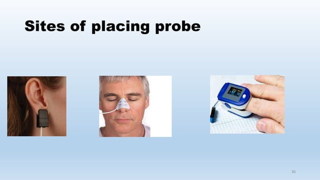 Hemodynamic monitoring non invasive | PPTX | First Aid | Injuries