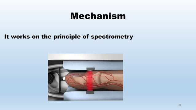 Hemodynamic monitoring non invasive | PPTX | First Aid | Injuries
